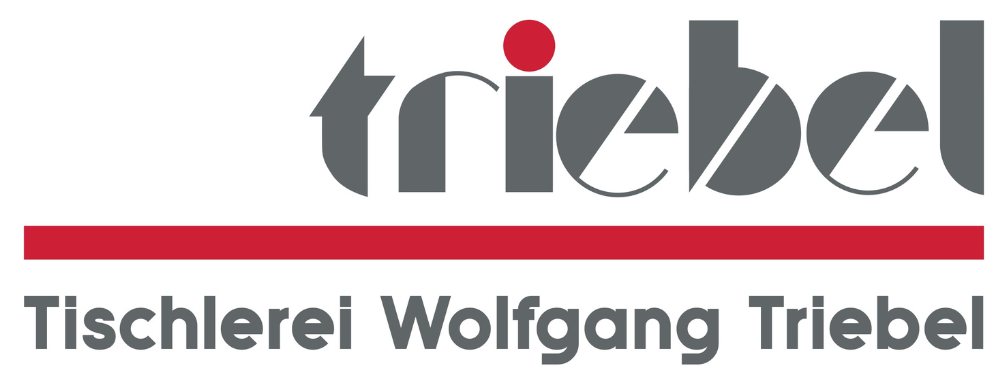 Start - Tischlerei Wolfgang Triebel